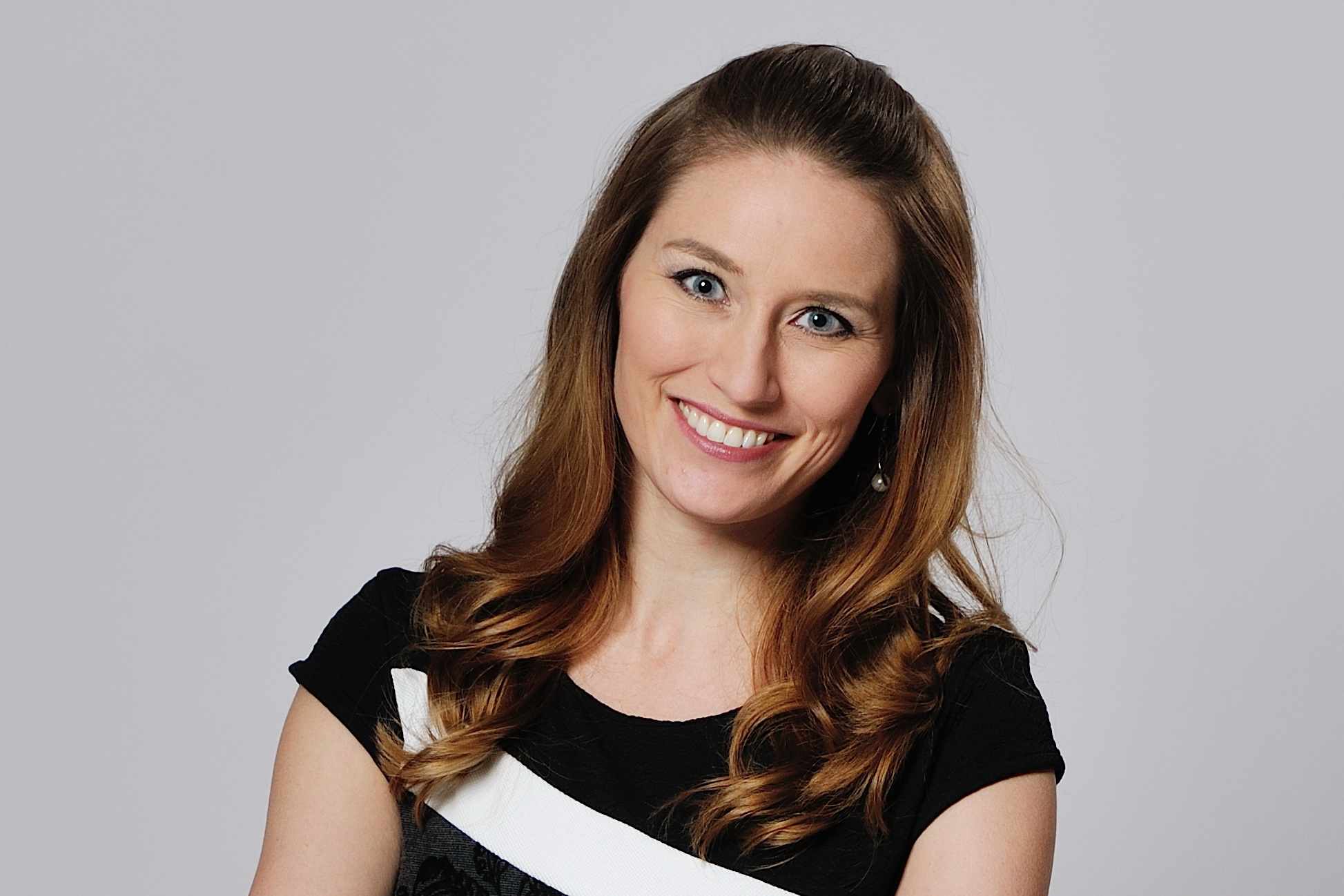 Noëmi Schöni - ElKi-Oase