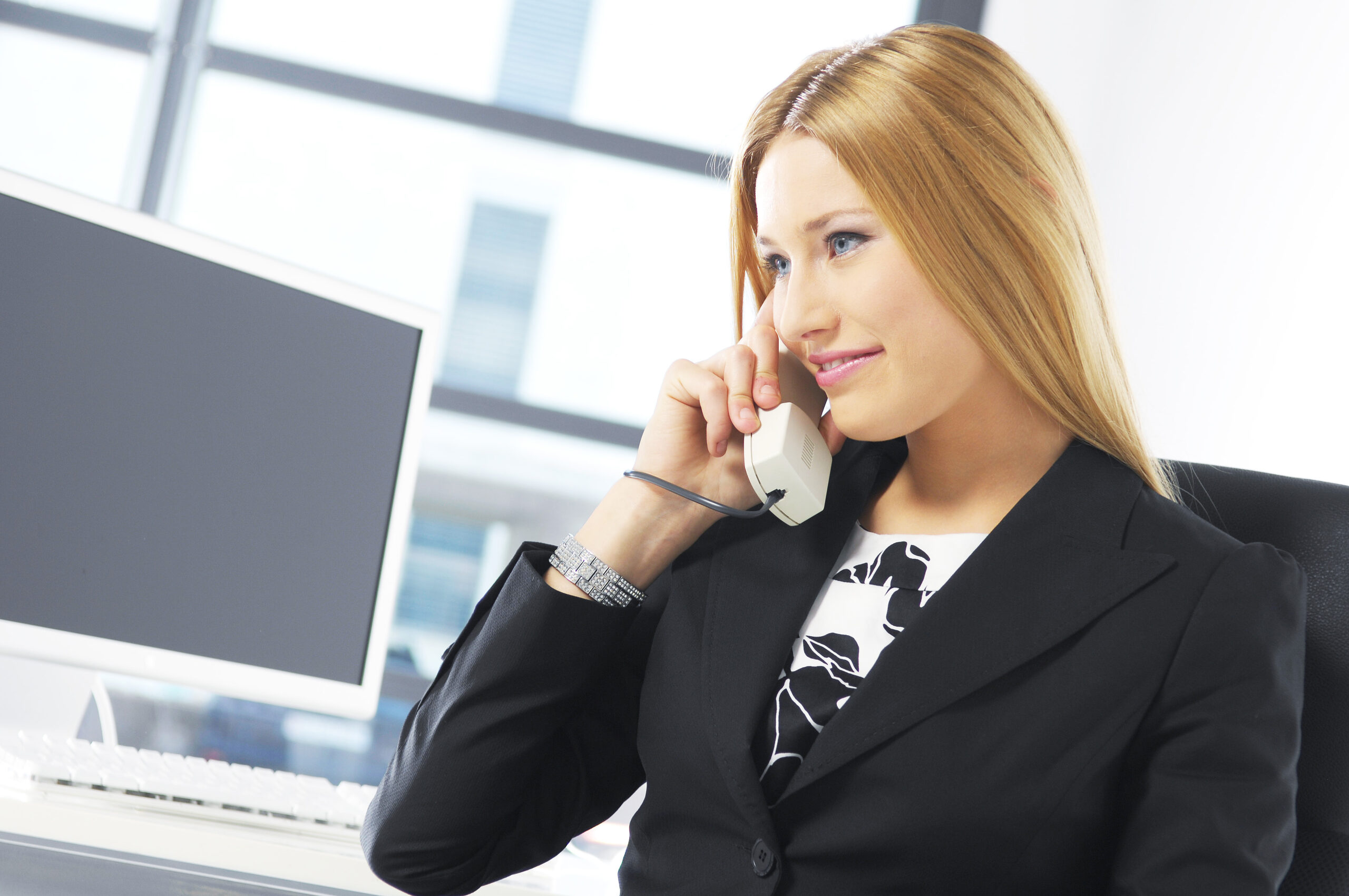 Erstberatung - ElKi-Oase